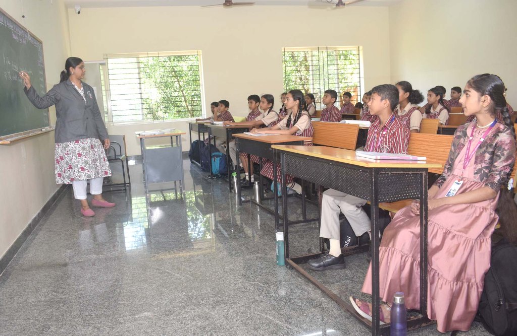 OFFICIAL VISIT OF CEB EXECUTIVE SECRETARY – REV FR CHARLES FURTADO (07.11.2025)